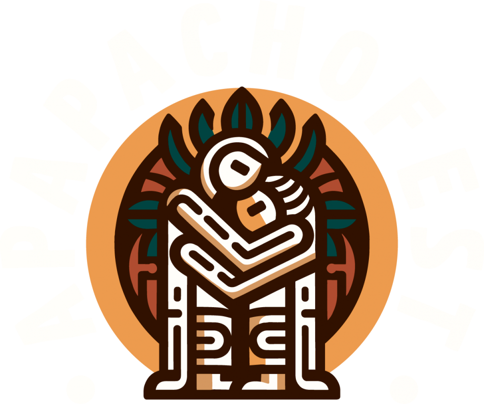 Apapacho Festival | El Mayor Festival de Habla Hispana sobre Relaciones ...