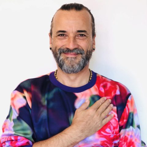 Apapacho Fest | Vuelve a Sentir la Tribu